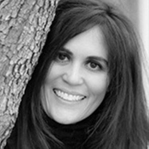 Featured Bloggers - Etika LLC.