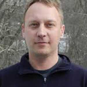 Featured Bloggers - Etika LLC.